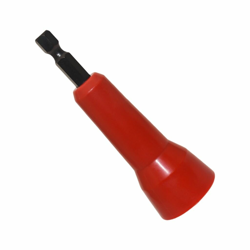 Устройство для сращивания проволоки-красный