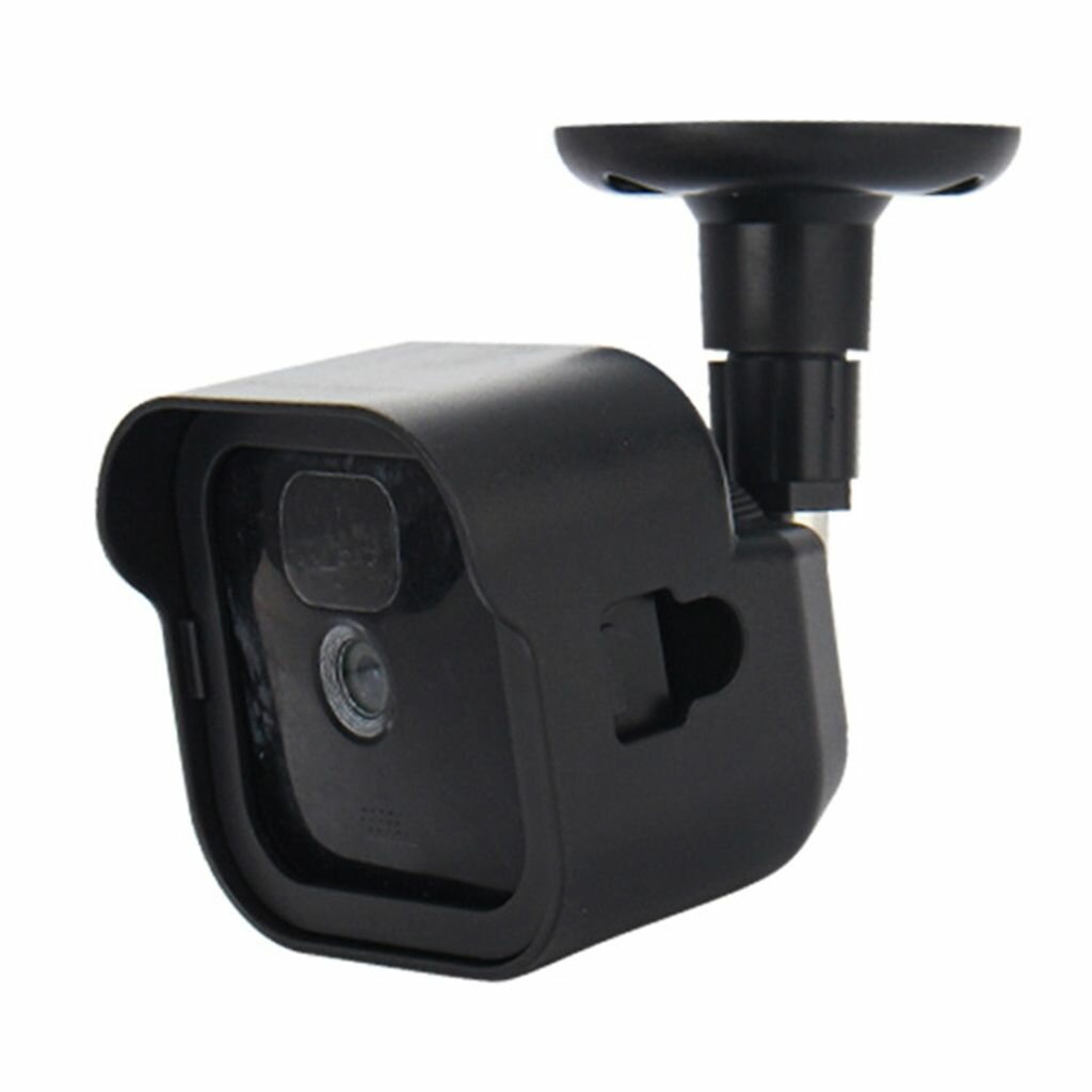 Игровой набор, XT2 blink4 чехол для мониторинга и крепежные аксессуары - черный, 1 комплект