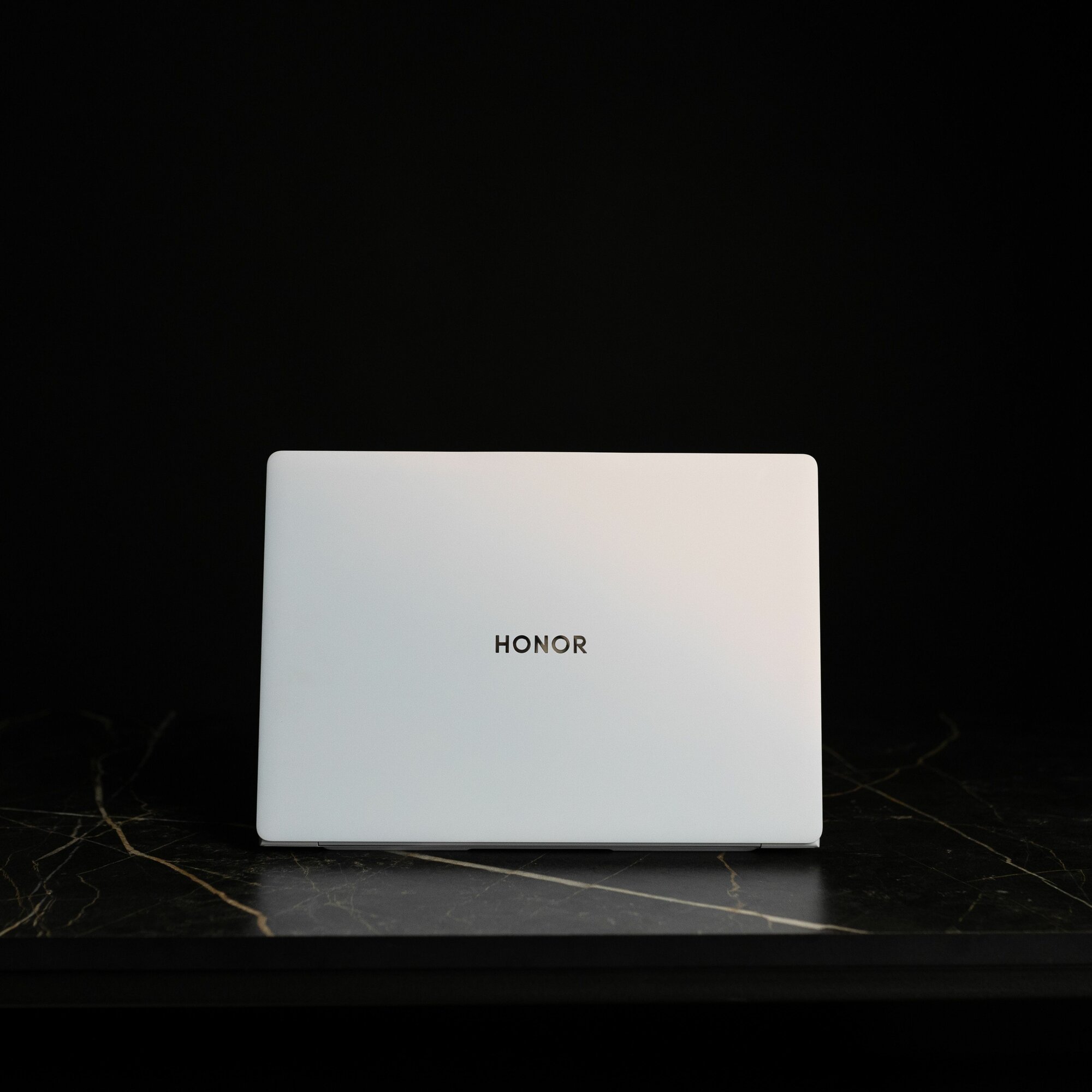 Ноутбук Honor MagicBook Art 14, Intel Core Ultra 7 255H, Intel Arc Graphics 140T, 32 GB, 1 TB, белый