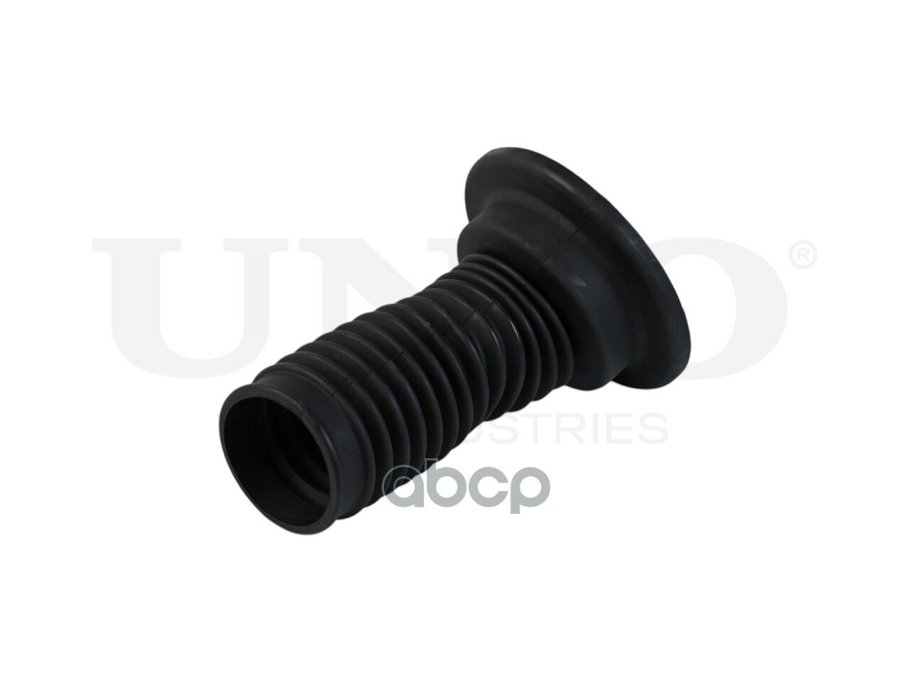 Пыльник переднего амортизатора Toyota Rav 4 (A30) 05-, Avensis (T270) 08-, Verso (R20) 09- UNIO арт. DUC-10018