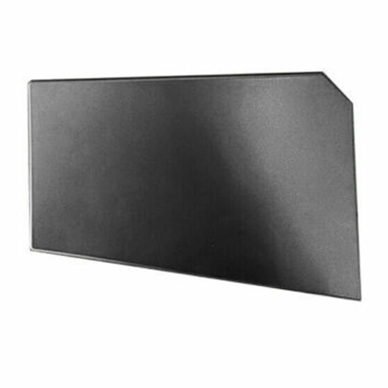 Крышка топливного бака MyPads для Dodge Ram Pickup 1500 2500 3500 2019-2021