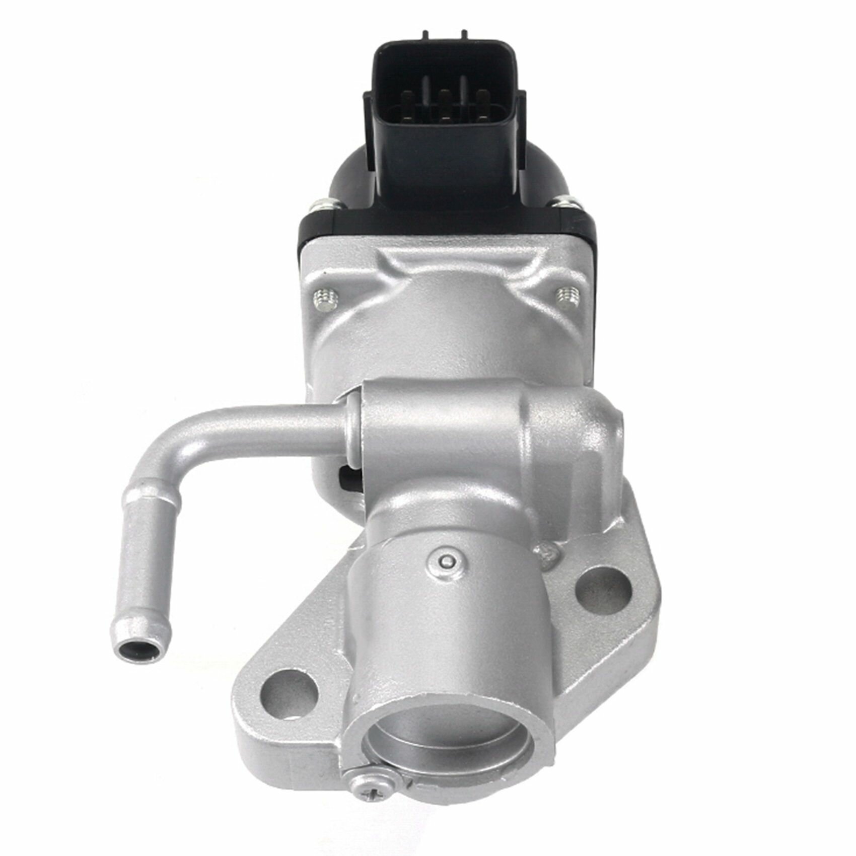 Клапан EGR EGV1025 MyPads для Transit Connect 10-20 2004-2013
