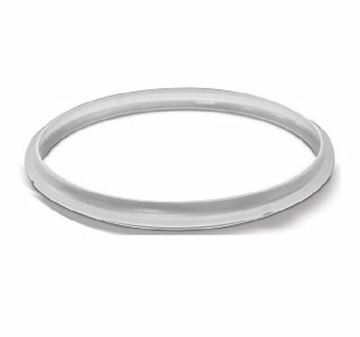 Уплотнительное кольцо для крышки мультиварки (18см)