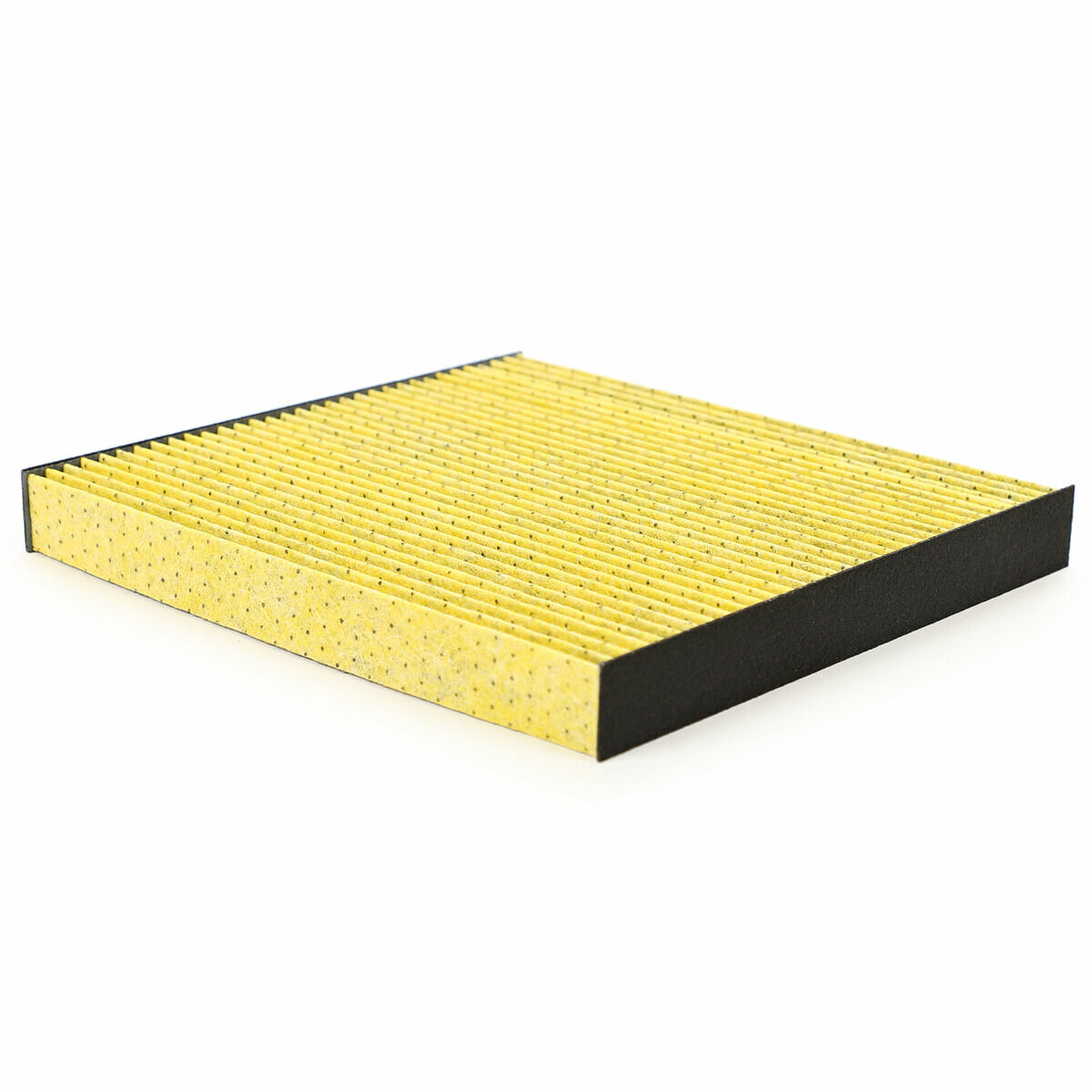 Фильтр Салонный Mazda Cx-7 06-12, 6 Gg(Masuma Mc-524)