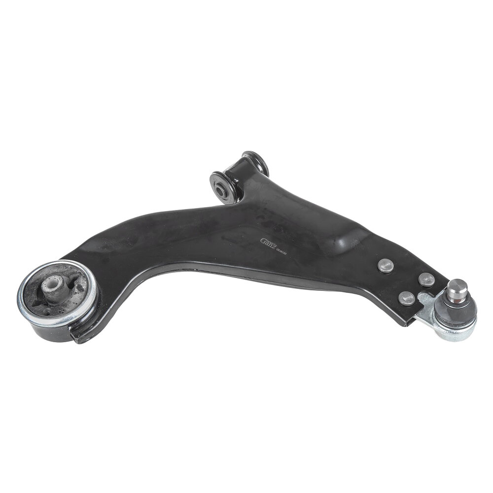 Рычаг передний R (нижний) FORD Mondeo III/JAGUAR X-Type 01 GANZ GIL061303