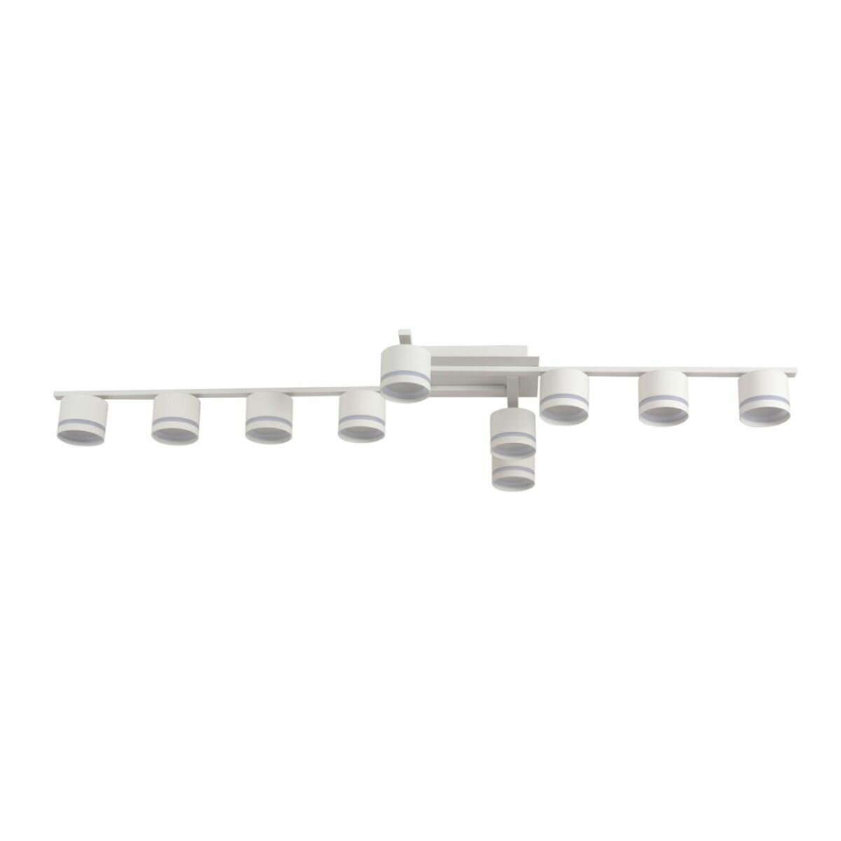 Потолочный светильник Lumion Comfi Agnia 8303/10C