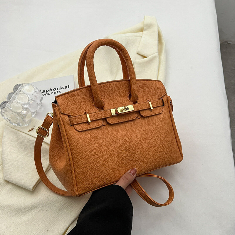 Сумка мессенджер