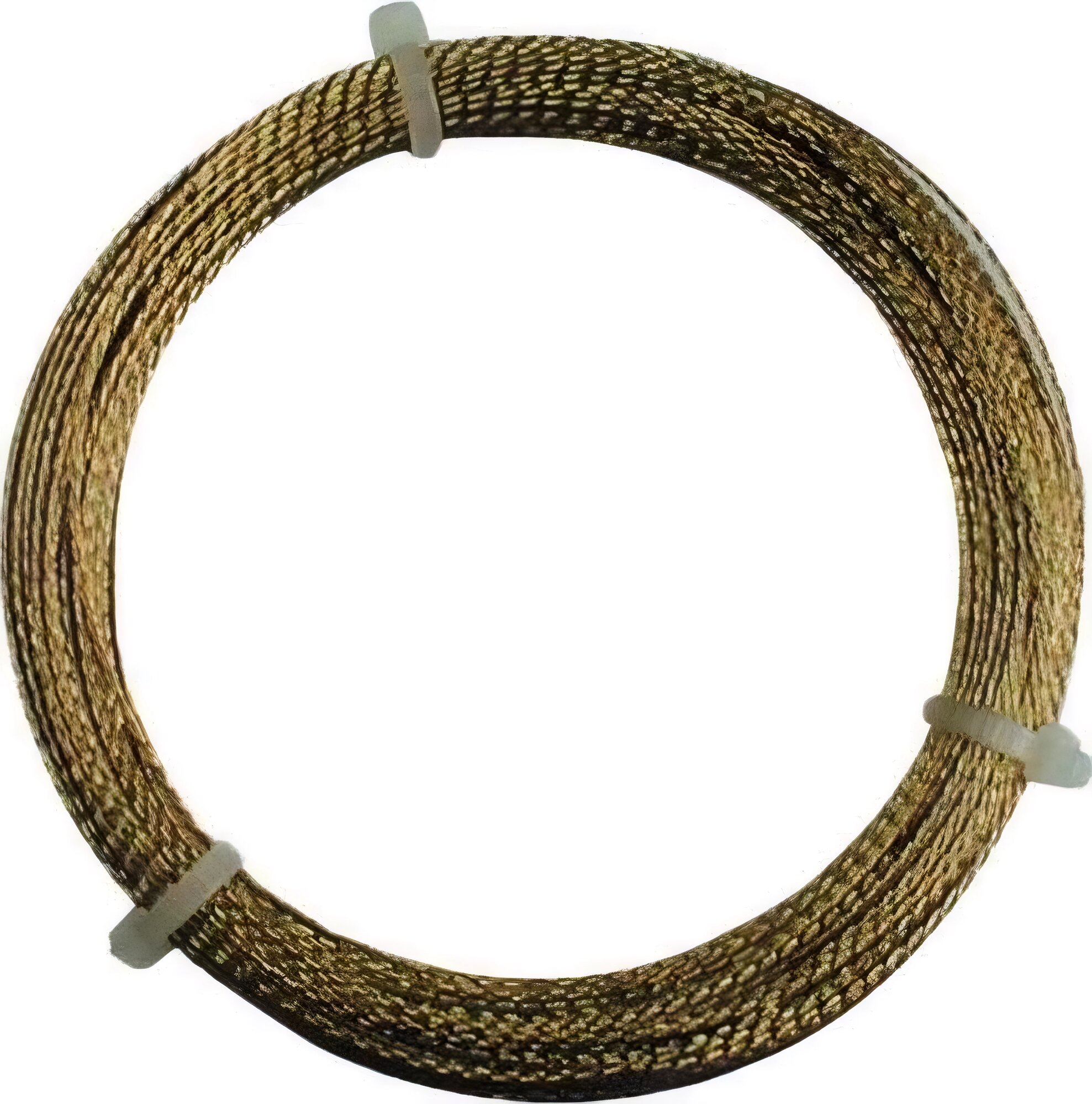 Струна для срезки стекол витая 0,75 мм. х22,5 м. Jonnesway AB030064W