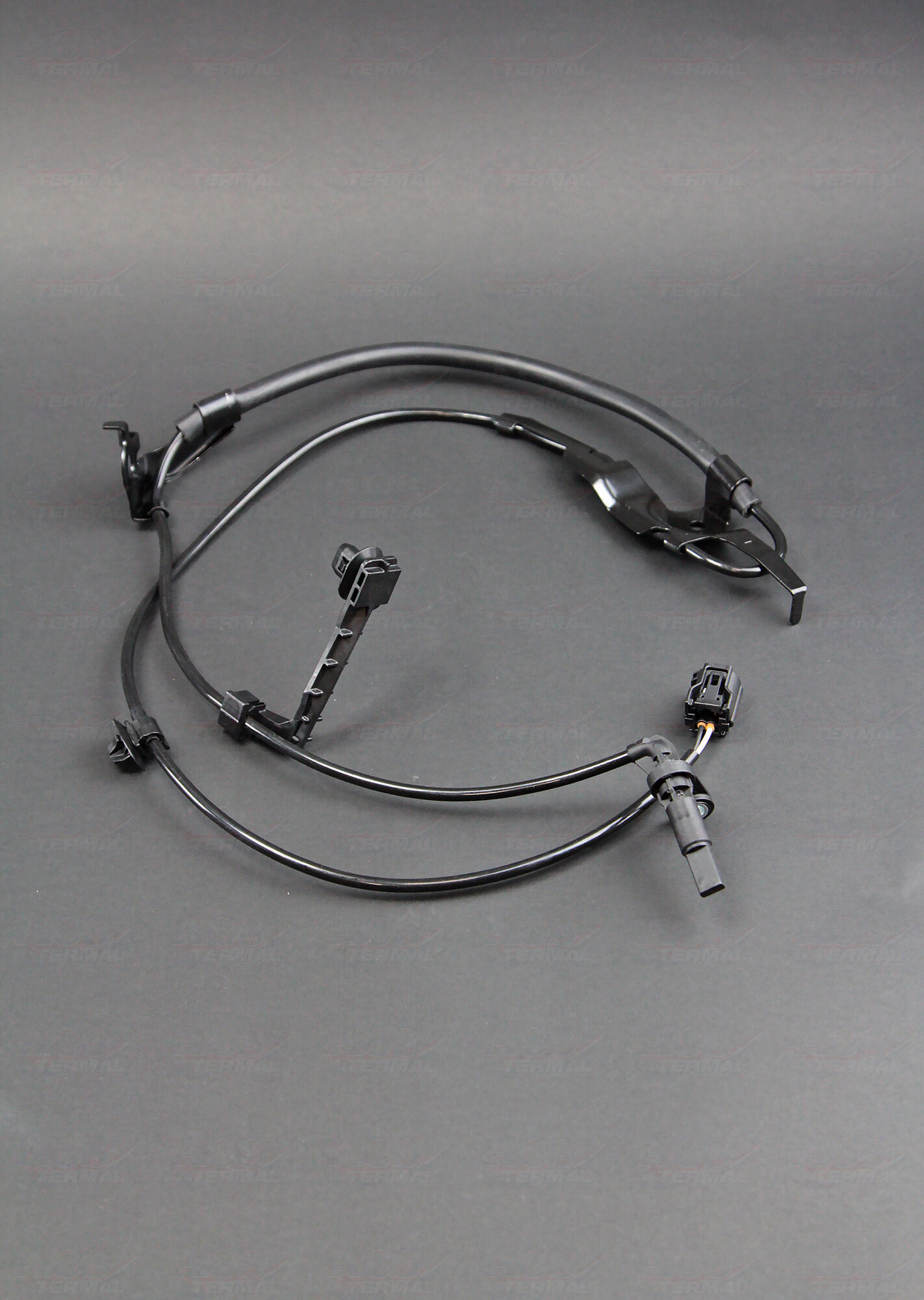 807078 Датчик ABS для Toyota Camry / Lexus ES (18-) FL