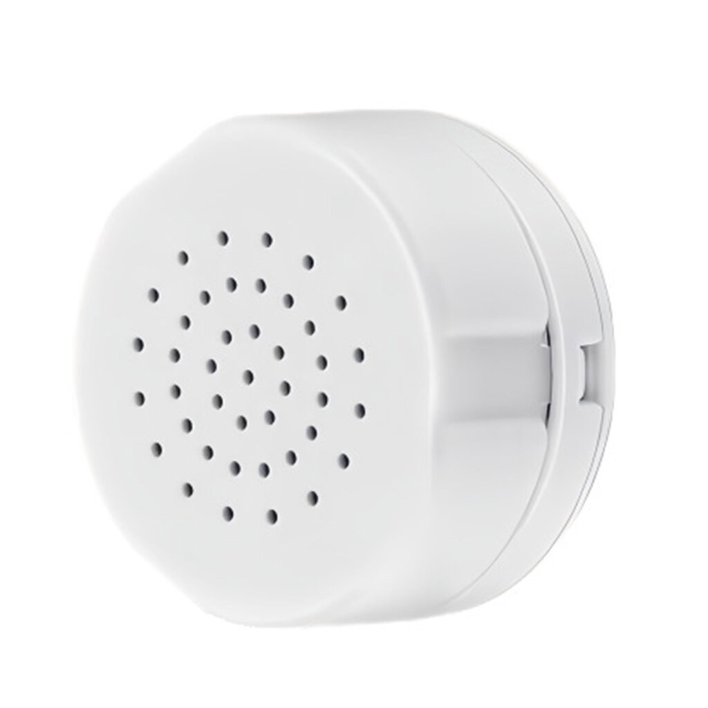 30 секунд плюшевой игрушки электронный модуль эхолота-1шт