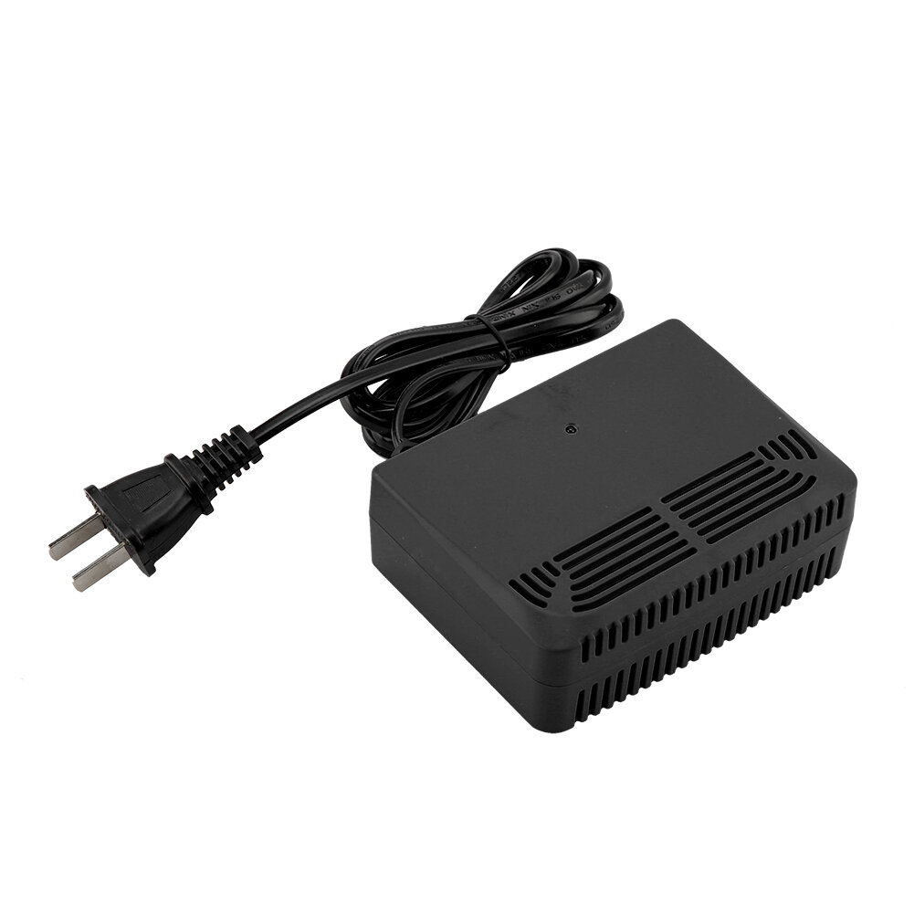 Интеллектуальная негативная ионная анионная генераторная комната автомобиль ионизатор очиститель воздуха черный