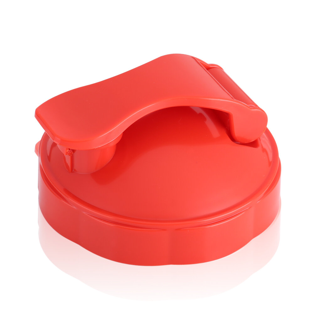 1 % Печатной замены крышки для крышки для 600 Вт соковыжимы