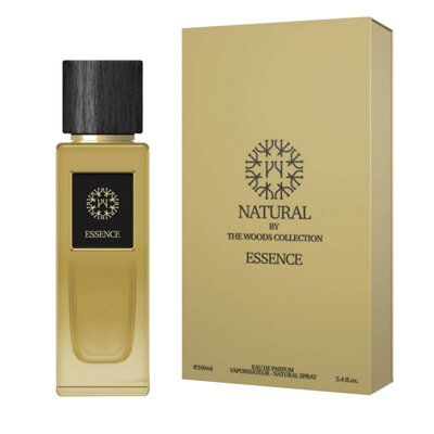Парфюмерная вода The Woods Collection The Essence 100 мл.