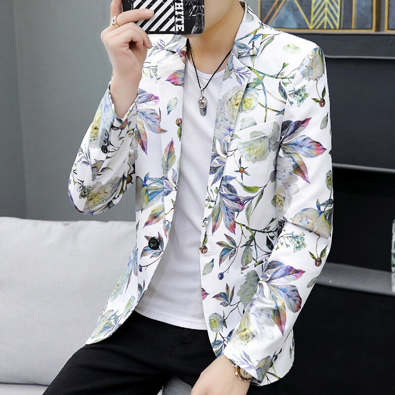 Комплект одежды