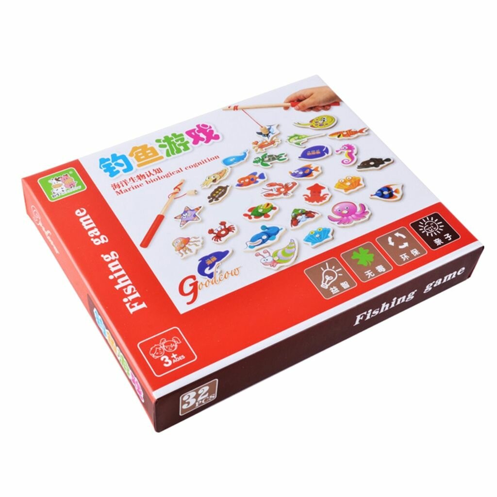 Книга для рисования на воде, детская книга рисования, Волшебная раскраска, набор граффити чистой воде-Сказочное королевство