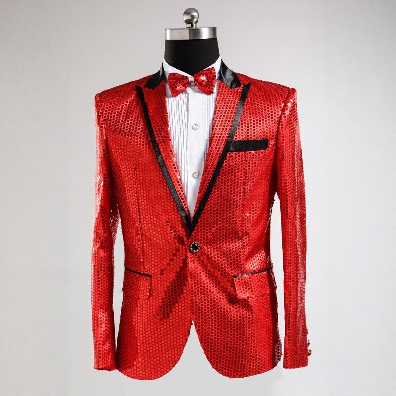 Комплект одежды