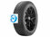 Gislaved ArcticControl 235/60 R17 T106