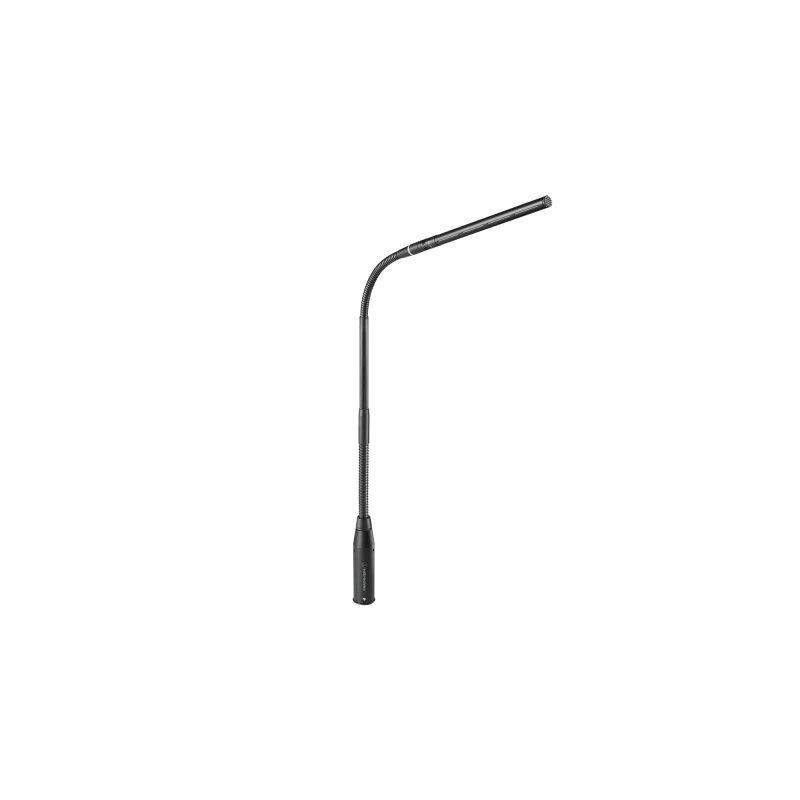 Audio-Technica ES925ML15/XLR