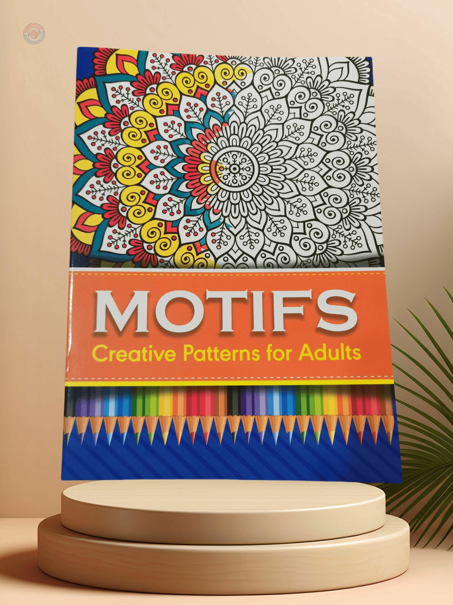 Раскраска цветы для детей с 31 узором развиваем творчество и эстетическое восприятие