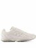 Кроссовки New Balance 204L Timberwolf Beige, размер 13 US, разноцветный