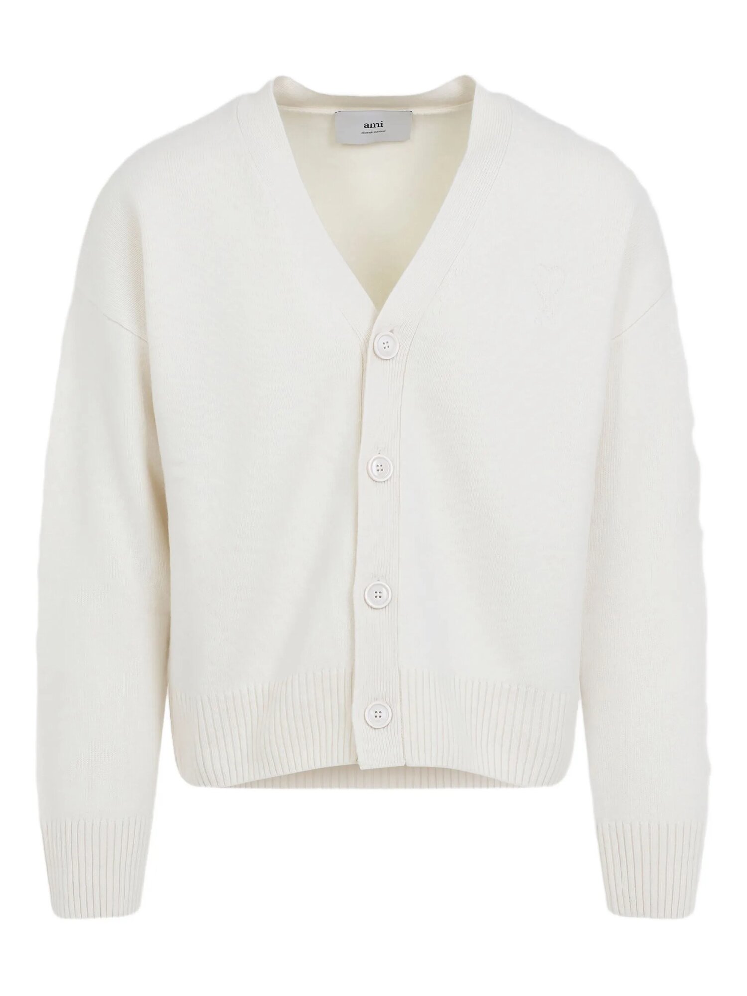 Кардиган Ami De Coeur