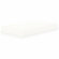 Фильтр Салона Land Rover Range Rover (22-), Land Rover Range Rover Sport (23-)(R...
