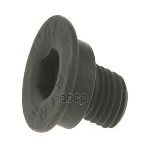 Болт крепления тормозного диска BMW арт. 34 21 1 161 806