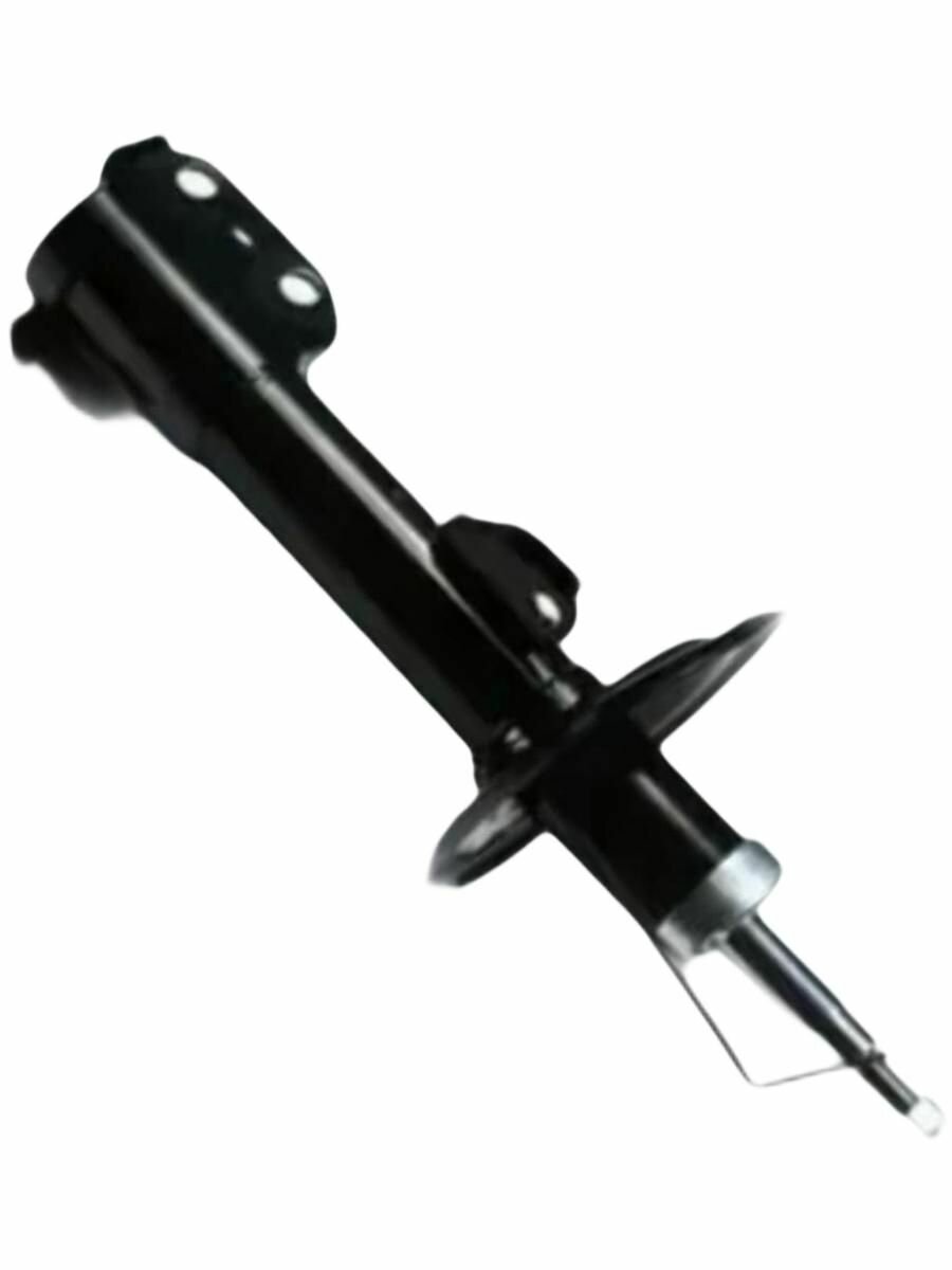 Амортизатор передний правый LIFAN X50 Арт. AAB2905610