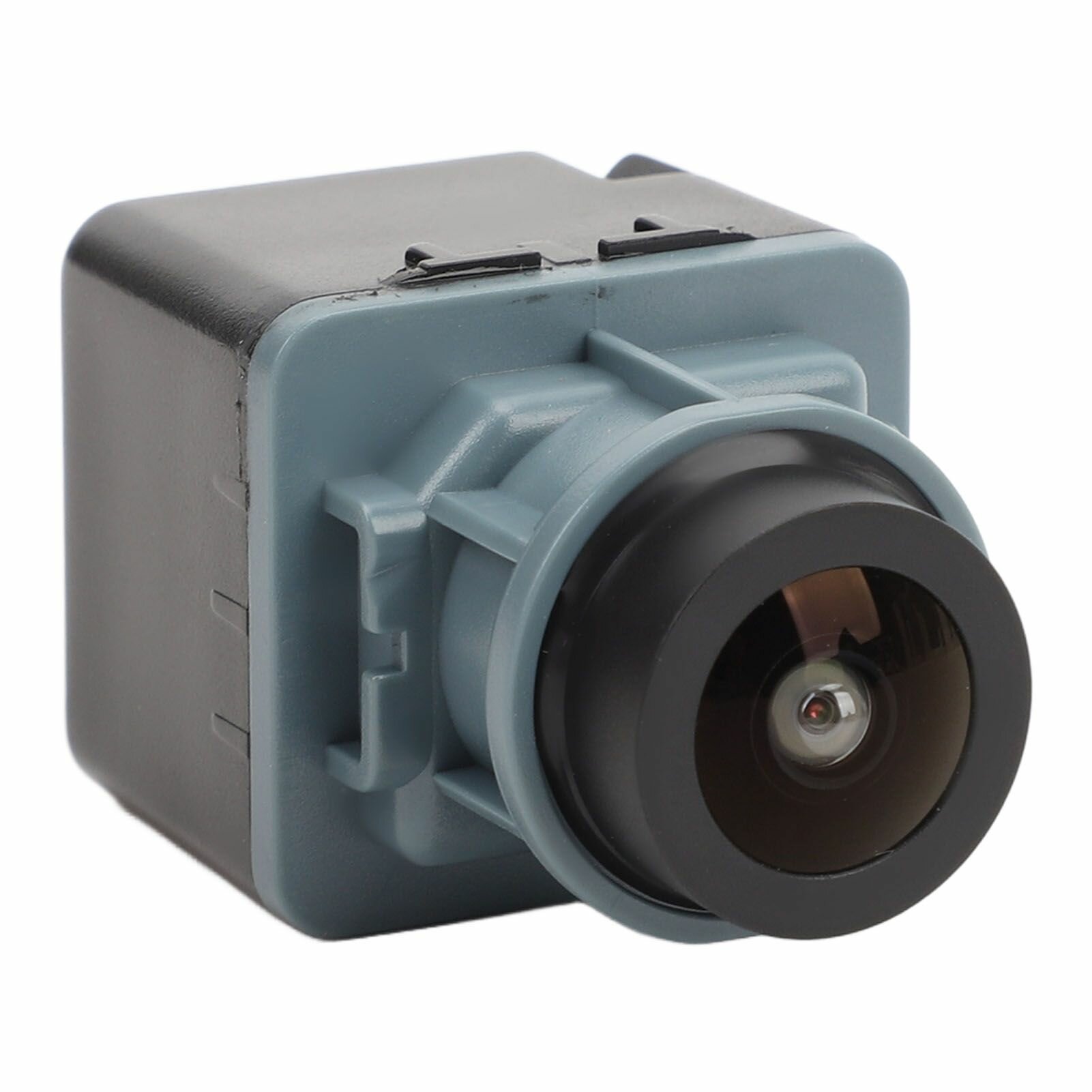 Камера кругового обзора A0009053902 для Mercedes ML GL GLE GLS W166, HD качество, замена на модели 2012-2017