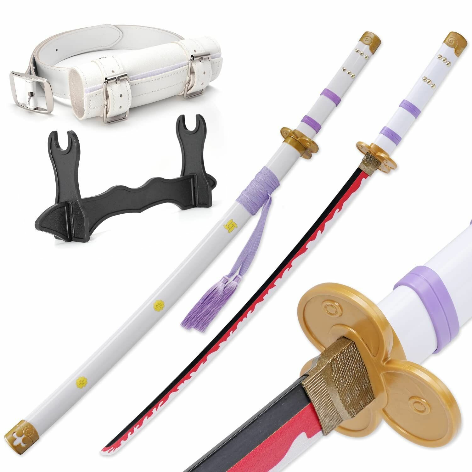 Игрушечное оружие