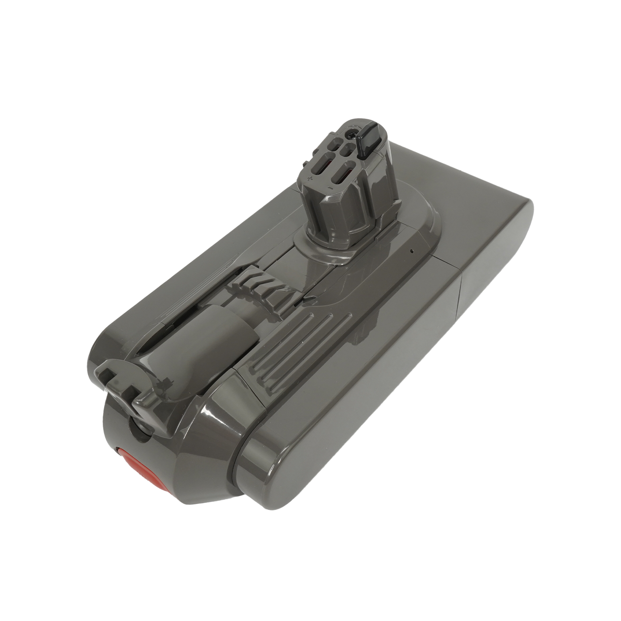 Аккумулятор для пылесоса Dyson V15, V11, SV22, Outsize SV17, V15 25.2V 4000mAh