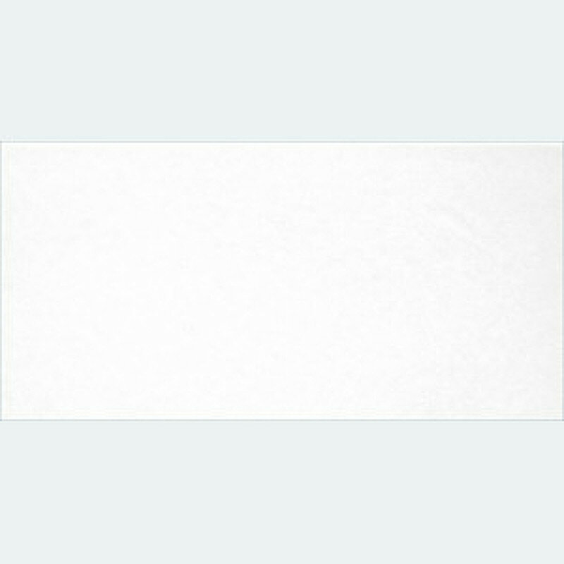 Керамическая плитка Alma Ceramica Salvia Monocolor TWU09MNR020 настенная 24,9х50 см белый