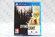 Dying Light (PS4/PS5, RU)