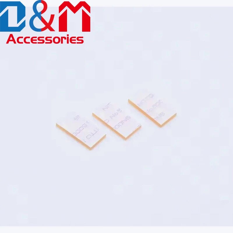 Сепаратор для зачистки Riso Parts House