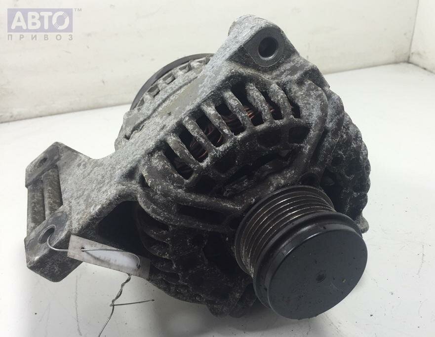 Генератор Volvo S40 / V40 (1995-2004)