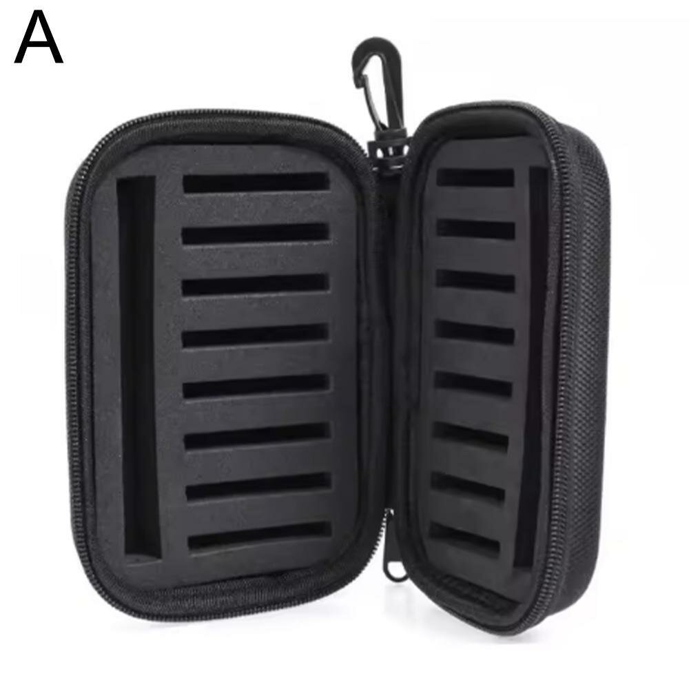 Сумка для переноски блесен Набор