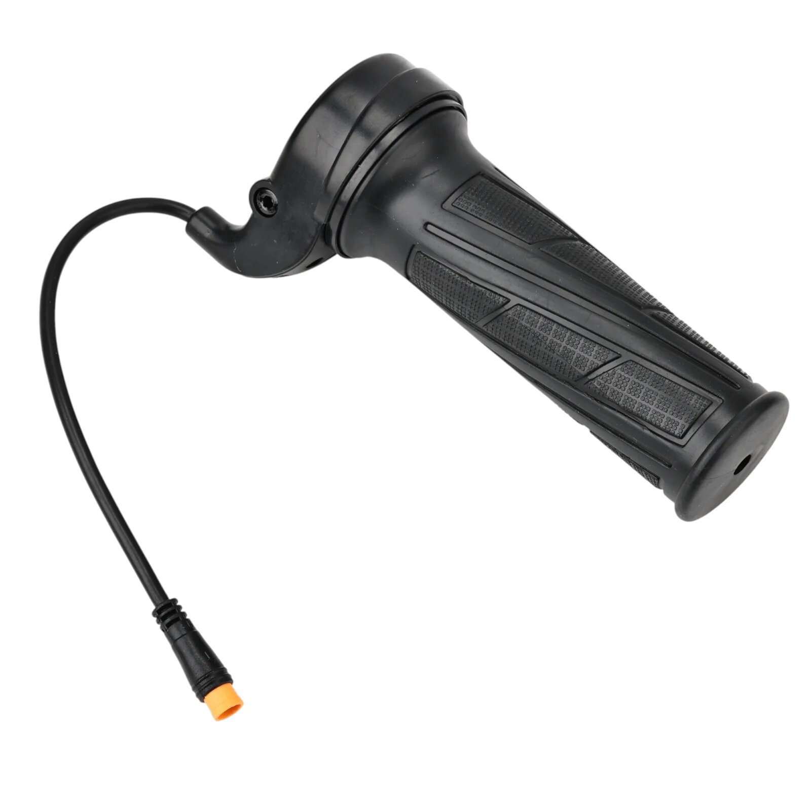 Ручка дроссельная HIMO Z16, цвет Z16 Throttle Handle