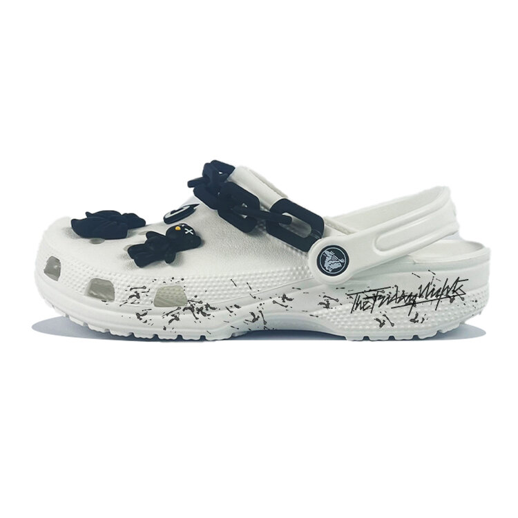 Сабо Classic clog