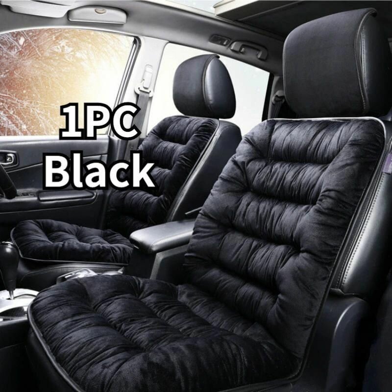 Чехол Для Автокресла