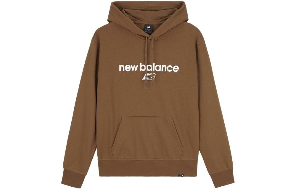 Толстовка Sport Seasonal