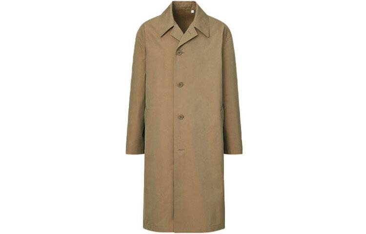 Тренчкот