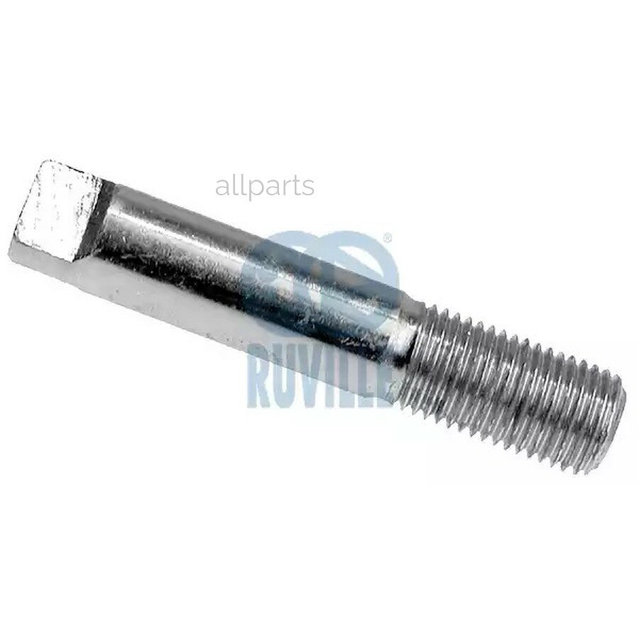 RUVILLE 986614 Болт рычага подвески CITROEN: AX 86-98