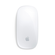 Мышь Magic Mouse 4 USB‑C для Apple Mac White
