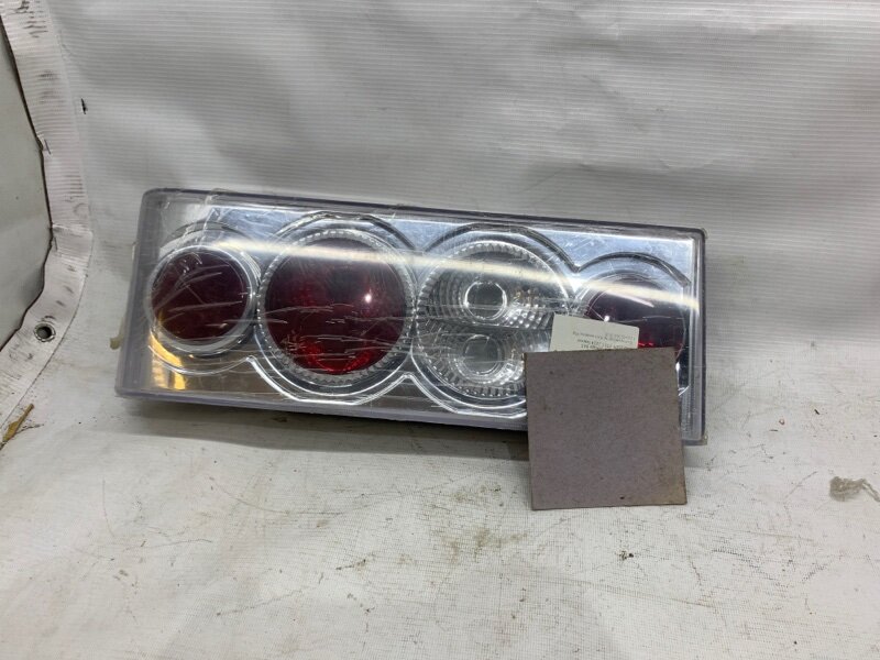 Фонарь задний левый 2114 21080371602100