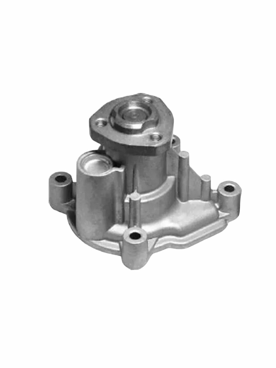 Помпа VW Golf Polo Passat Touran 1.4FSi 02>