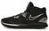 Кроссовки NIKE Kyrie 1, размер EU 44.5 стопа (28.5CM), черный