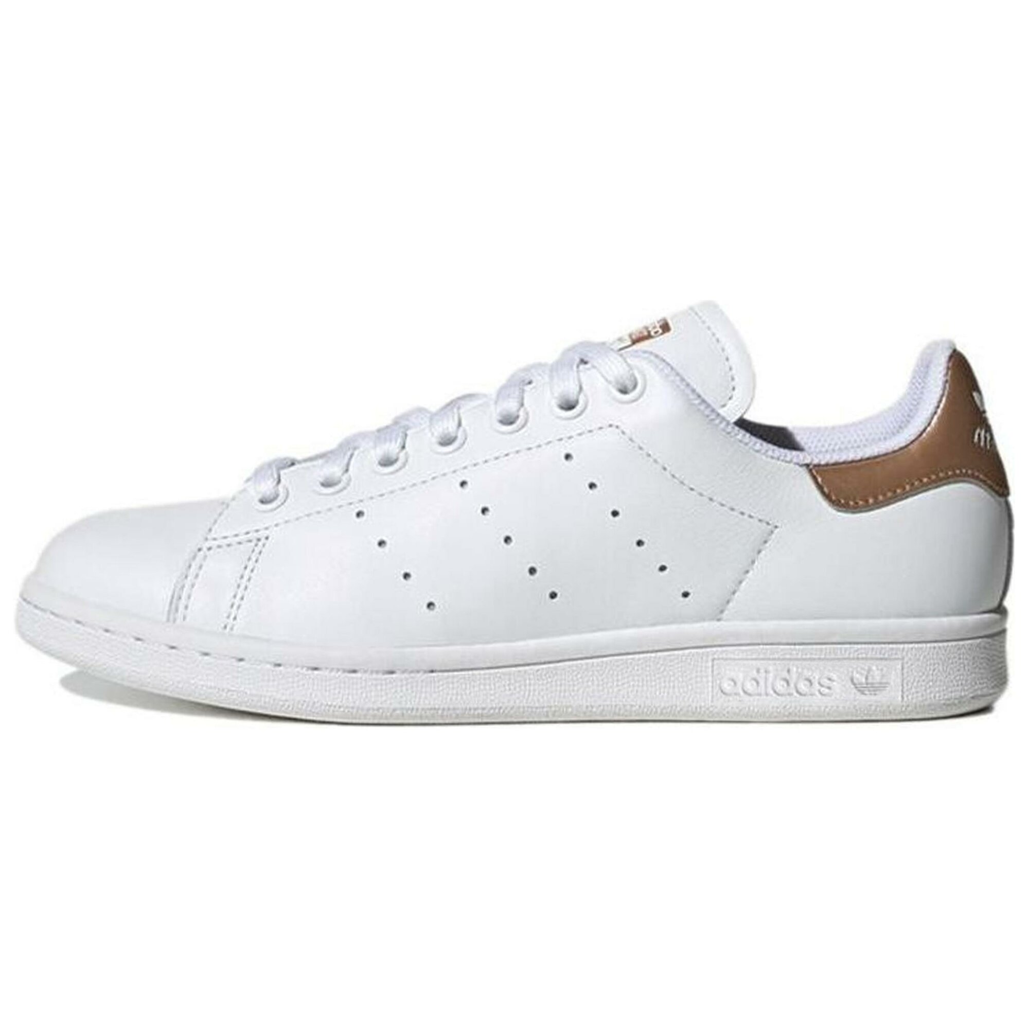 Кроссовки Stan Smith
