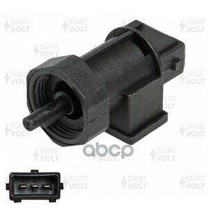 Датчик скорости для а/м / (vs-sp 08900) STARTVOLT арт. vs-sp 08900