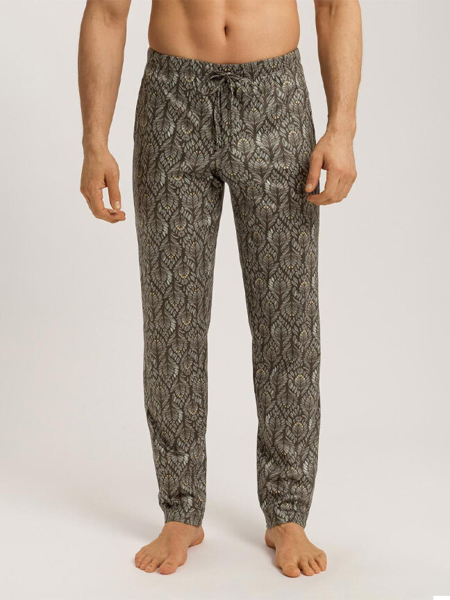 Брюки Night & Day