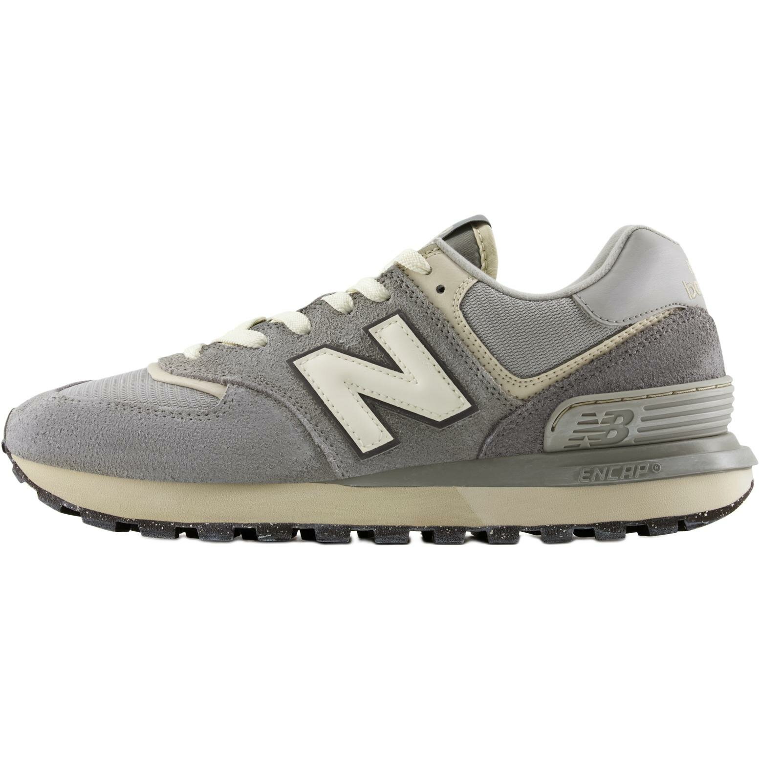 Кроссовки NB 574